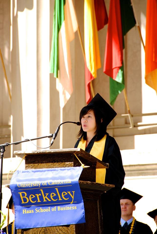 Guest Post | Rebecca Hui, Berkeley Haas School of Business ’13 ...