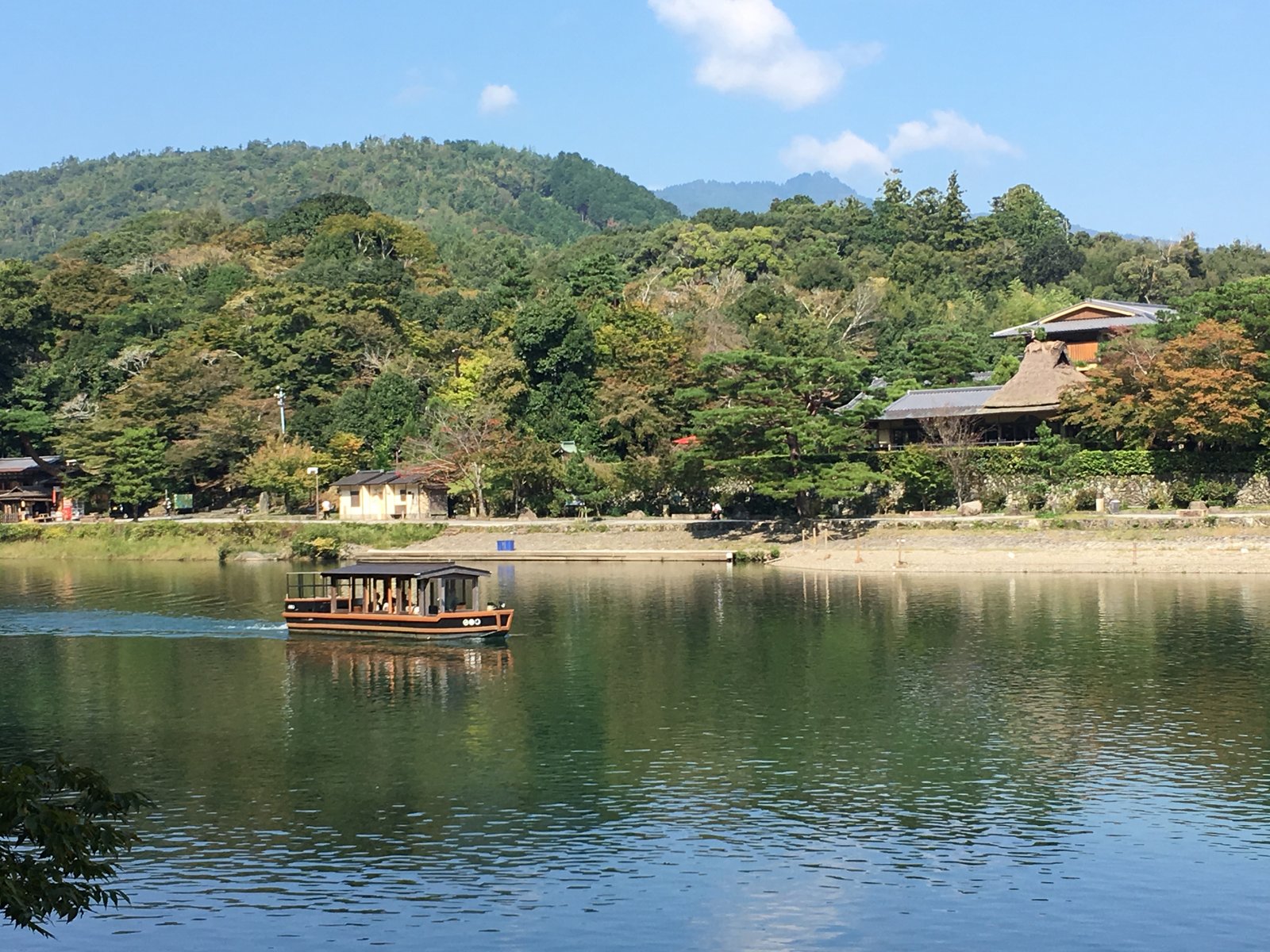 Japan Trip Guide: Kyoto, Yamazaki, Osaka | Random Tidbits of Thought